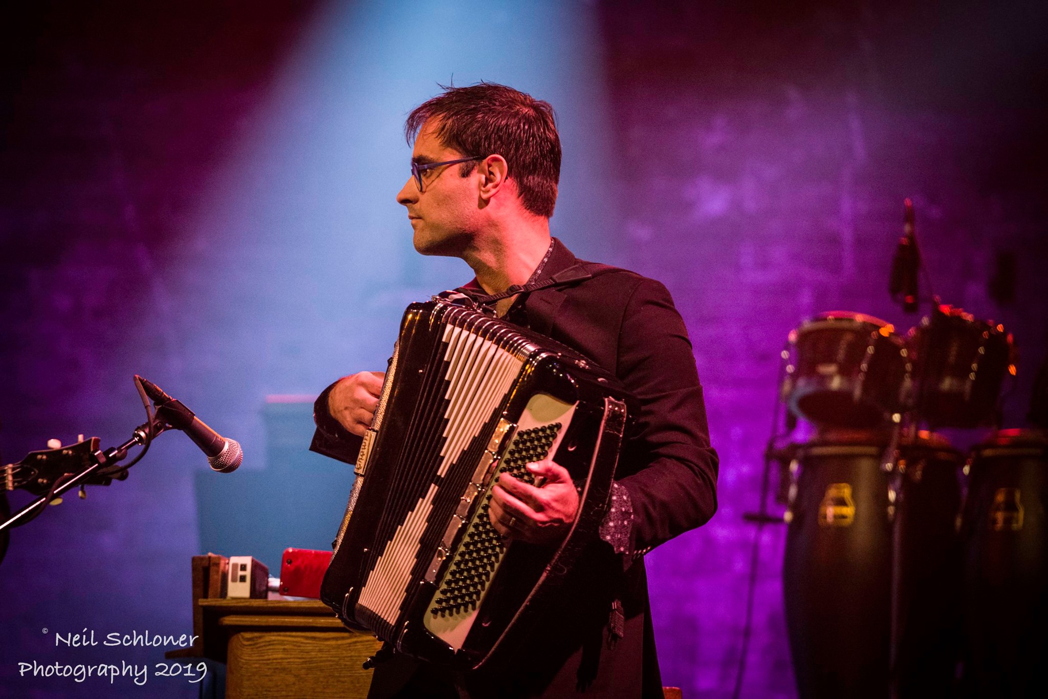 Music | Jason Craft