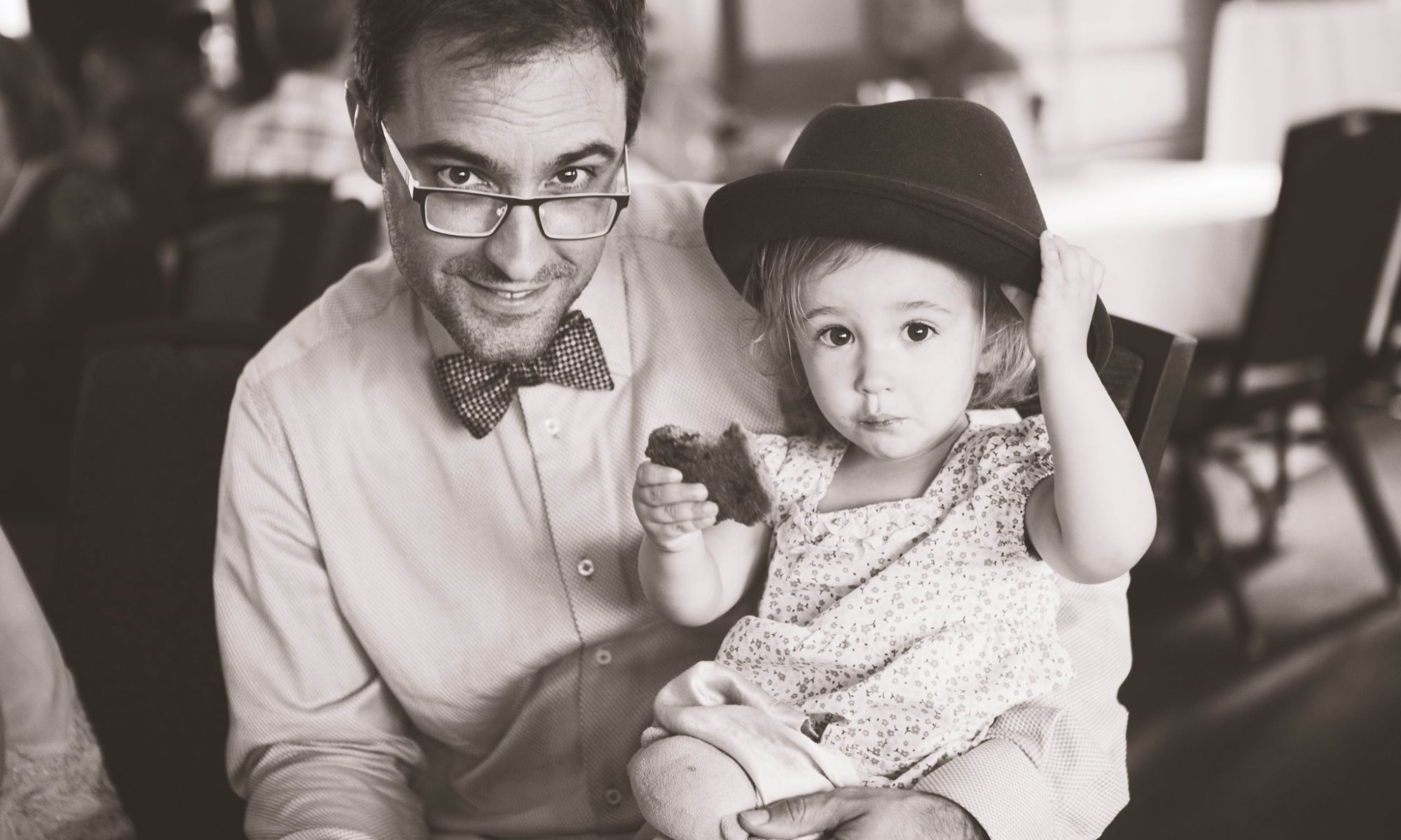 Virtual Montessori | Jason Craft